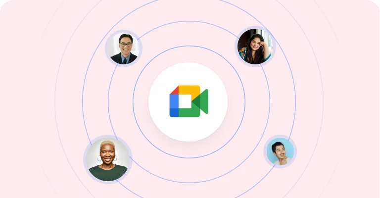 Amelia Booking Plugin Features: Elevate Your Booking Process