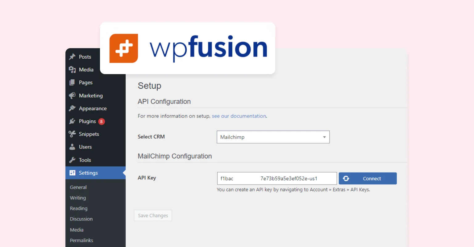Amelia Booking Plugin Features: Elevate Your Booking Process