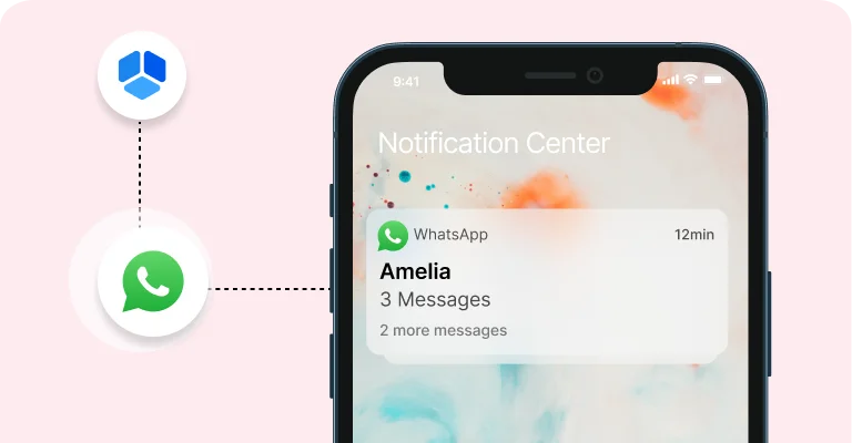 Amelia Booking Plugin Features: Elevate Your Booking Process