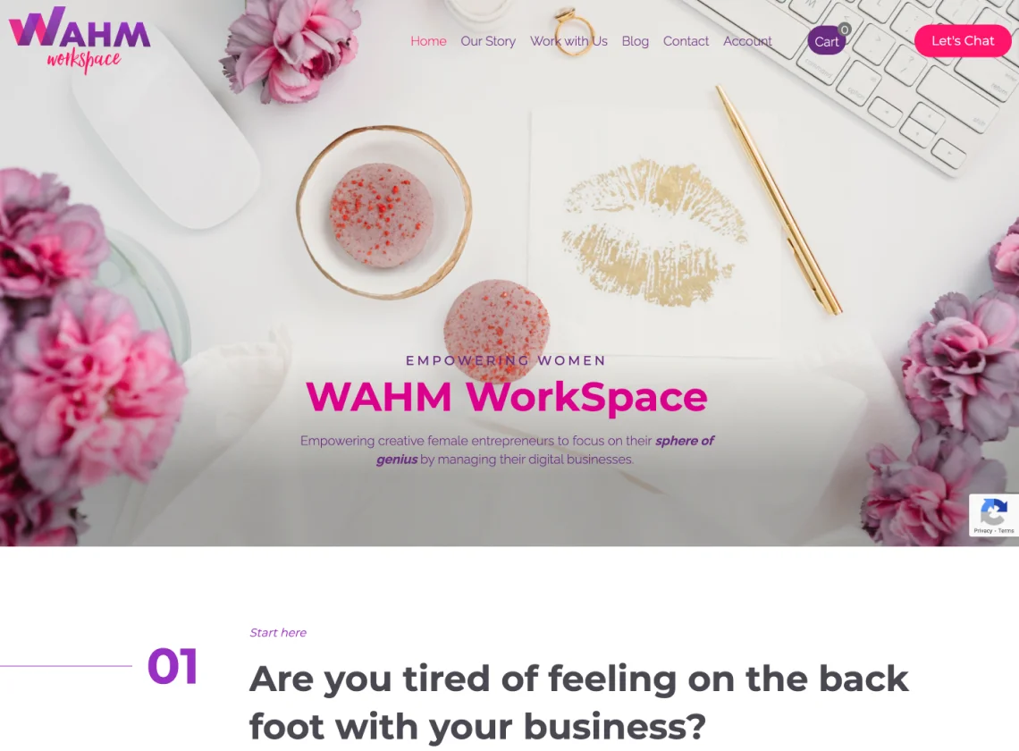 75+ Booking Form Examples - Amelia WordPress Booking Plugin