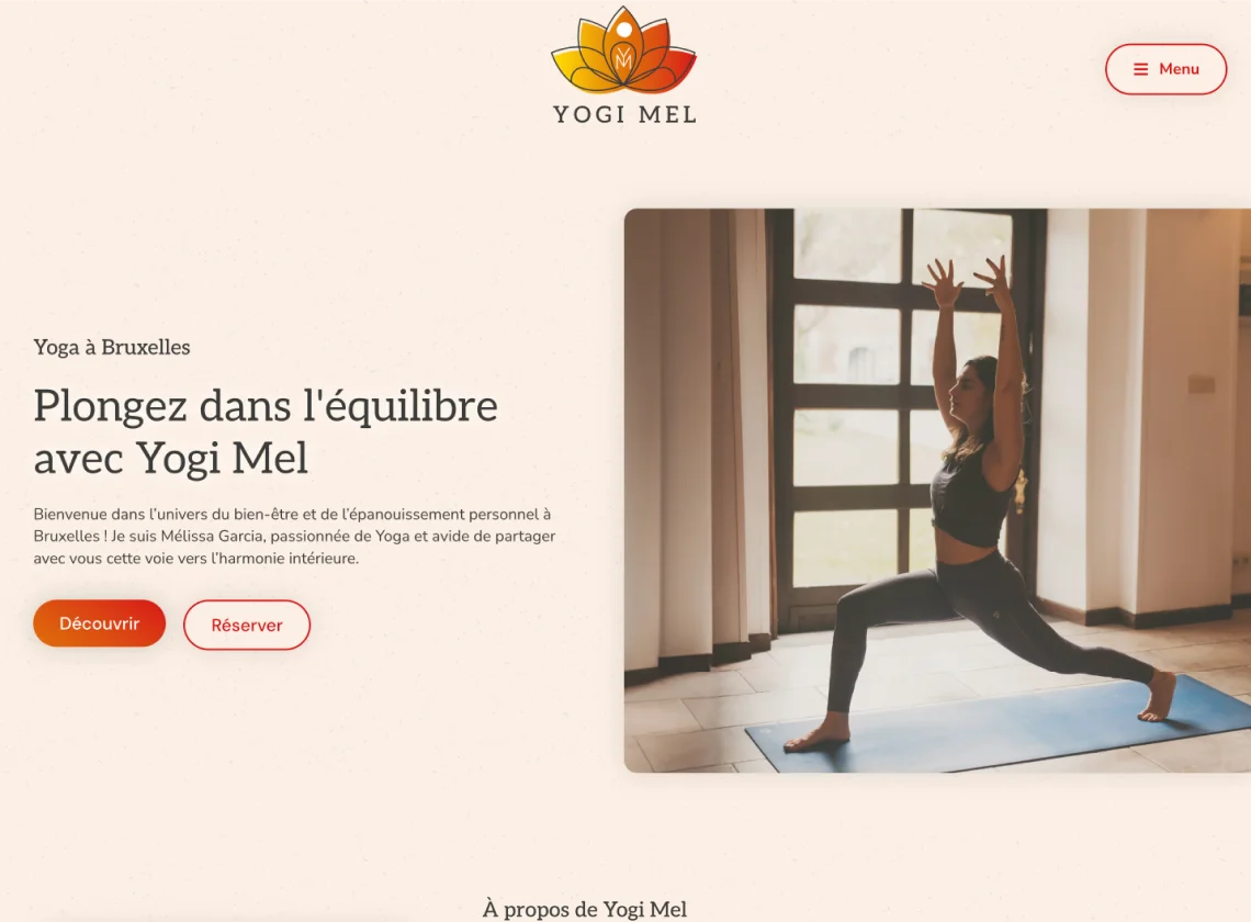 75+ Booking Form Examples - Amelia WordPress Booking Plugin