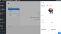 Quickstart Guide - Amelia WordPress Booking Plugin