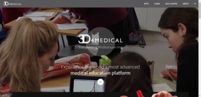 Top Medical Apps for Doctors Like You