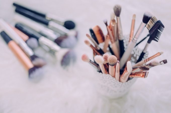14 Tips For Running a Successful Beauty Salon You'd Wish You Knew