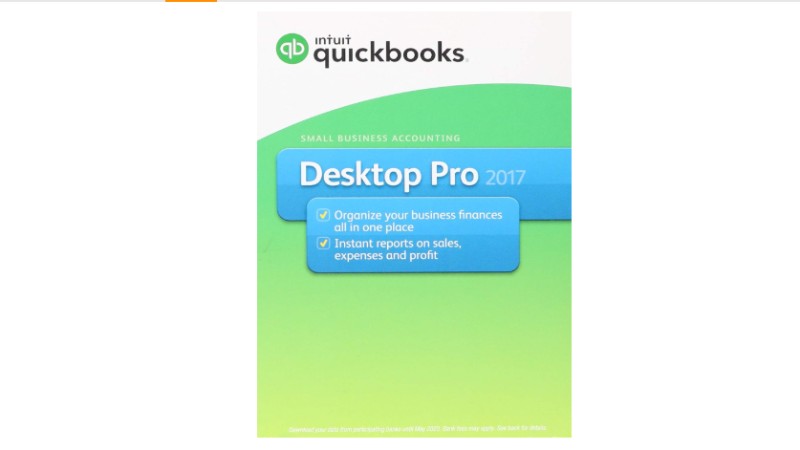 Small business management software you should check out