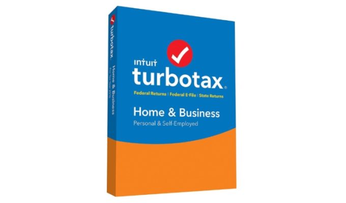 Small business management software you should check out