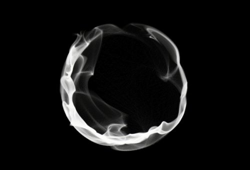 Using loading animation on websites and apps: Examples and snippets to use