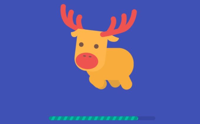 Loading Animation: Examples & Snippets to Use