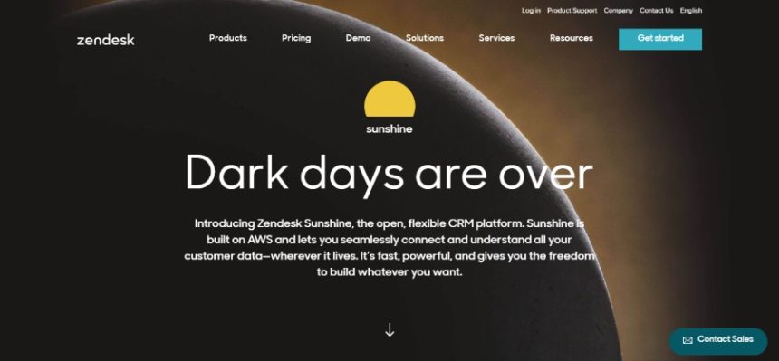 Website Color Schemes that Look Amazing: 30 Color Palettes