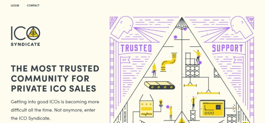 Website Color Schemes that Look Amazing: 30 Color Palettes