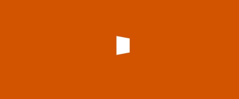 Loading Animation: Examples & Snippets to Use