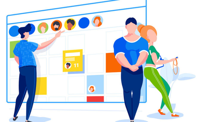 Amelia Update: The Latest Features and Improvements