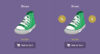 Affordance in Web Design: What Do You Need to Know About It?
