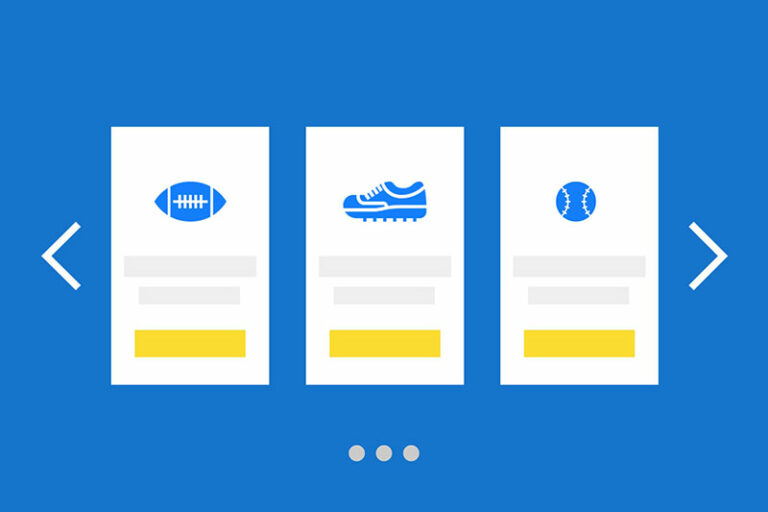 Affordance in Web Design: What Do You Need to Know About It?