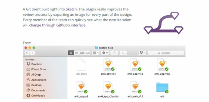 15 Sketch Plugins You Wish You Knew About Earlier