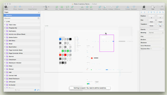 15 Sketch Plugins You Wish You Knew About Earlier