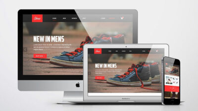 10 Cool Website Mockup Tools to Master Today