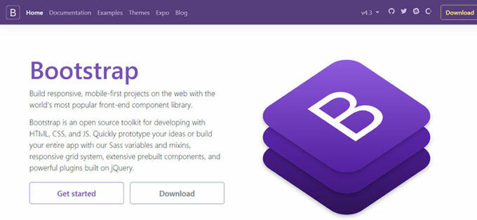 What is Bootstrap? An In-depth Guide of the Framework