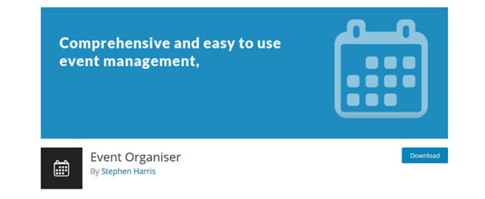 Event Booking Systems: The Best Options to Choose From