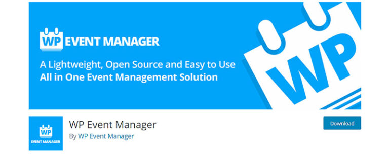 Event Booking Systems: The Best Options to Choose From