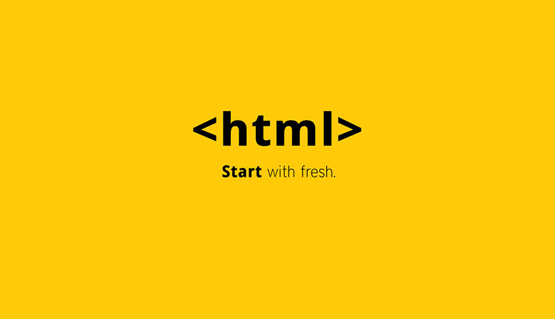 Markup Languages What They re All About