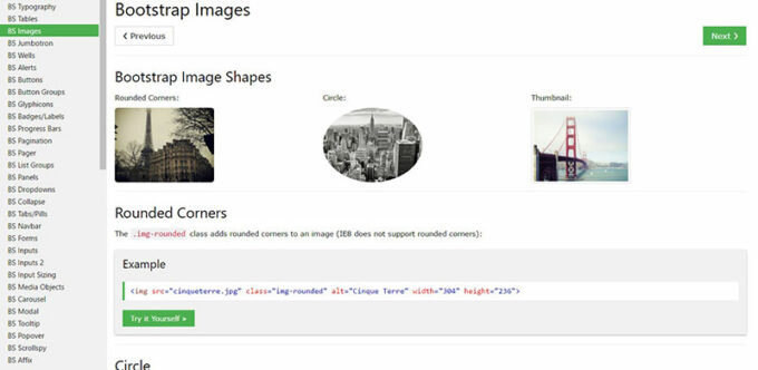 What is Bootstrap? An In-depth Guide of the Framework