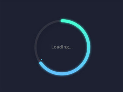 Loading Bar Design: Do's and Don’ts You Should Know
