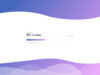 Loading Bar Design: Do's and Don’ts You Should Know
