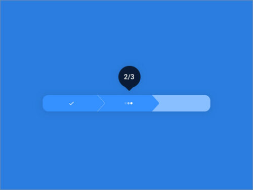 Loading Bar Design: Do's and Don’ts You Should Know