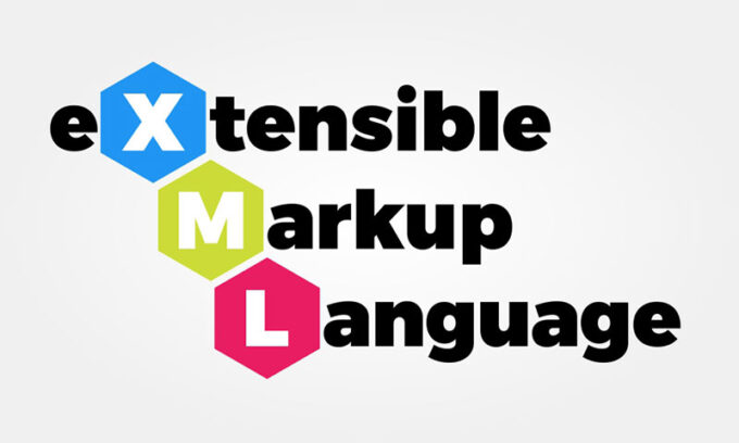 Markup Languages What They Re All About