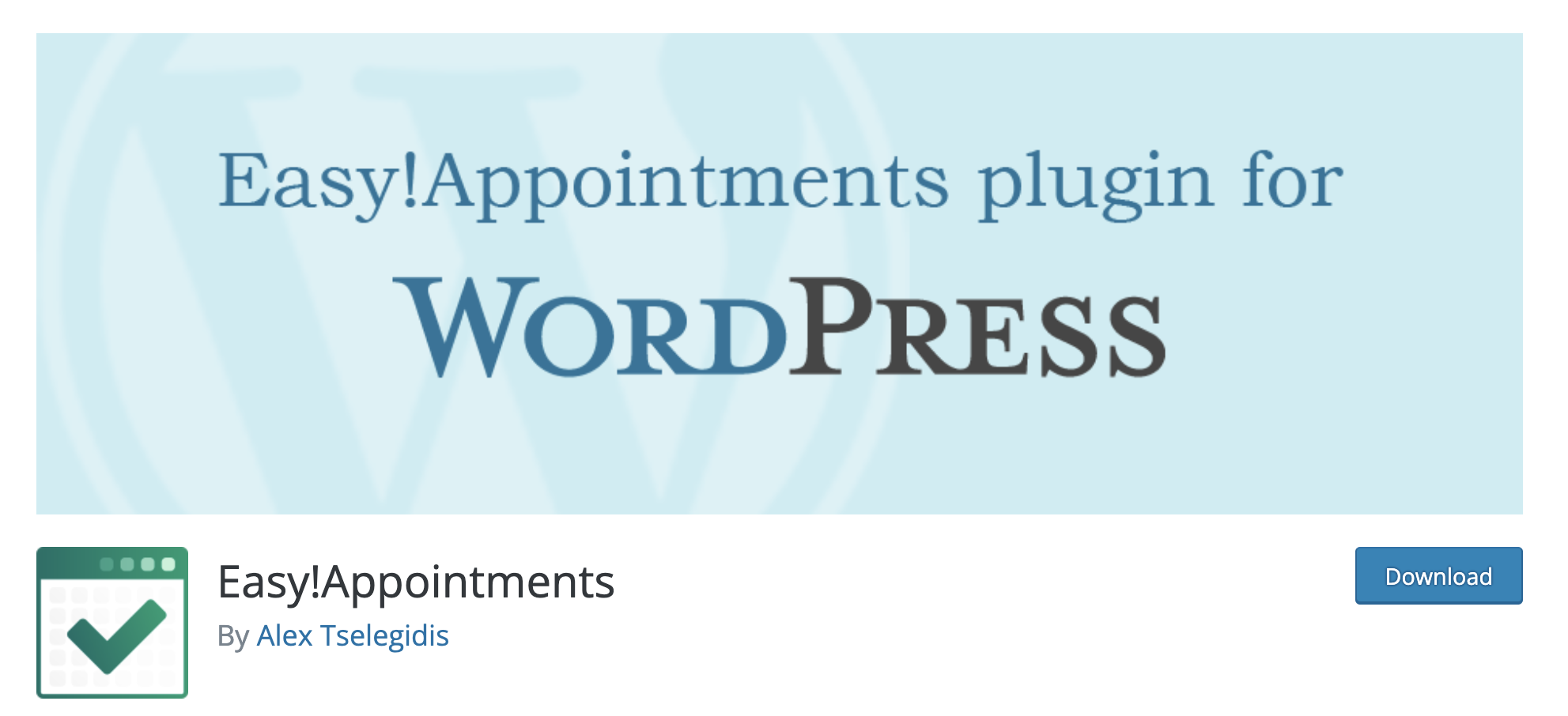 The Best WordPress Scheduling Plugin Options in 2023