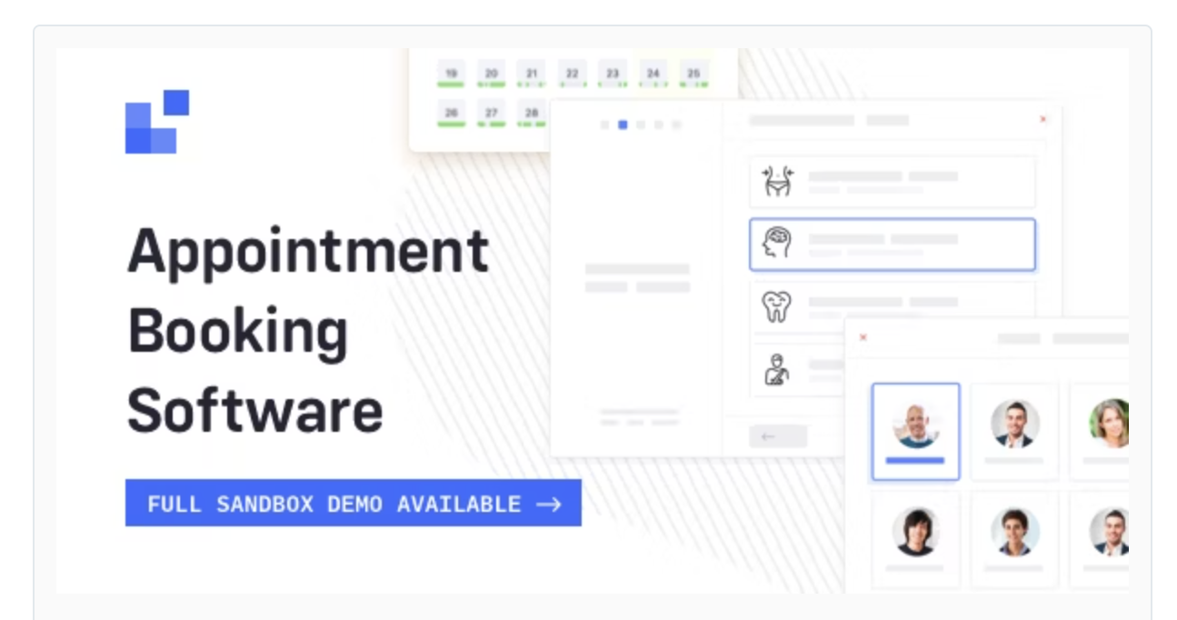 The Best WordPress Scheduling Plugin Options in 2023