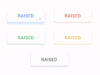 Button Design: Six Rules You Need to Follow