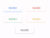 Button Design: Six Rules You Need to Follow