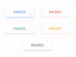 Button Design: Six Rules You Need to Follow