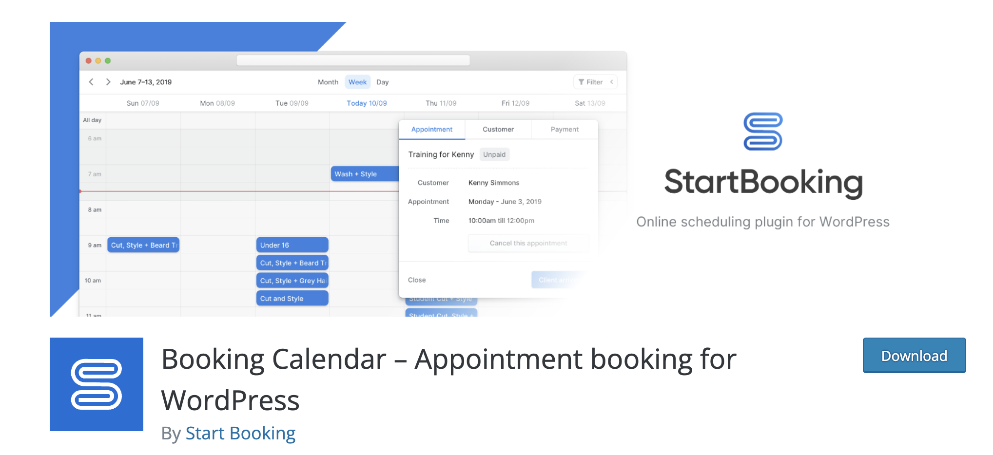 The Best WordPress Scheduling Plugin Options in 2023