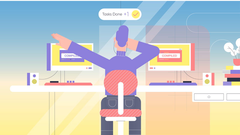 Why is Time Management Important and How to Get More Done