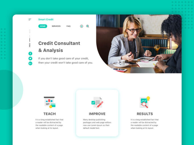 Consulting fees: how much to charge for consulting