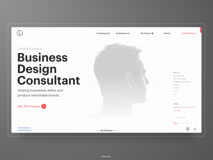 How to get consulting clients quickly for your business