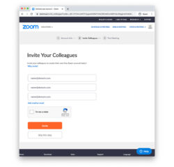 How does Zoom work? Here's how your business can use it