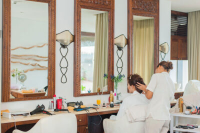 500+ Beauty Salon Names You'll Love