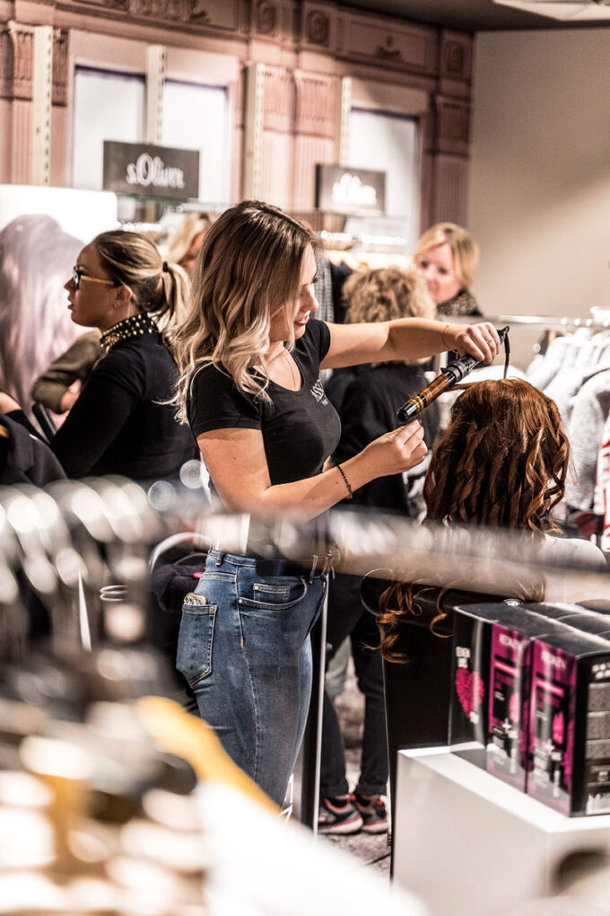 A Great List Of Beauty Salon Names You Can Use a-great-list-of-beauty-salon-names-you-can-use