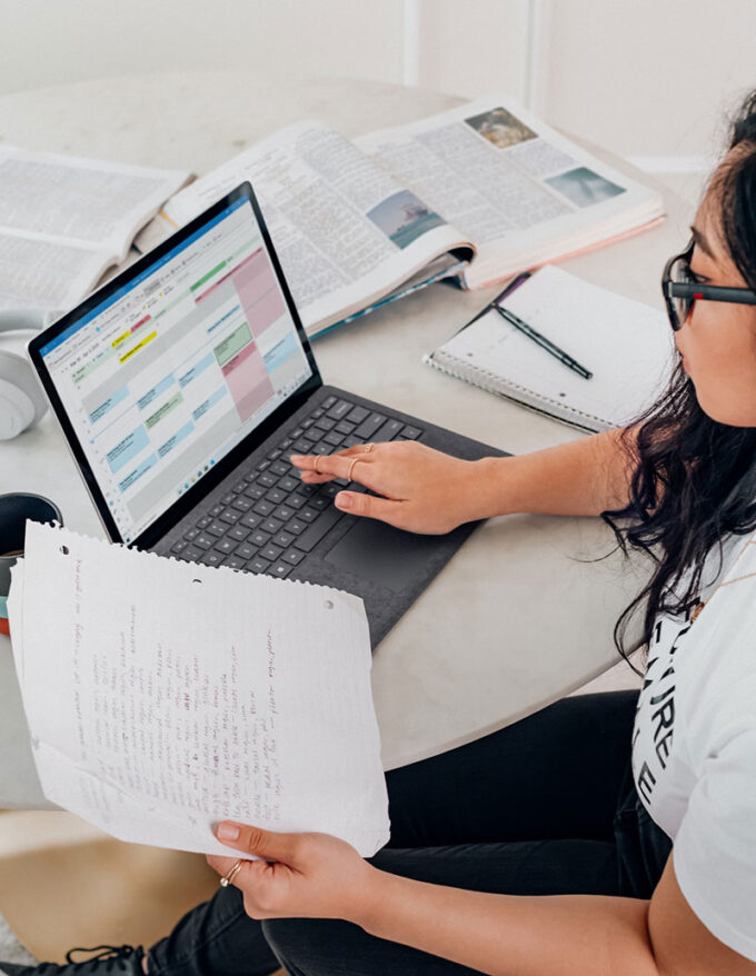 Important Features That an Appointment Booking App Must Have