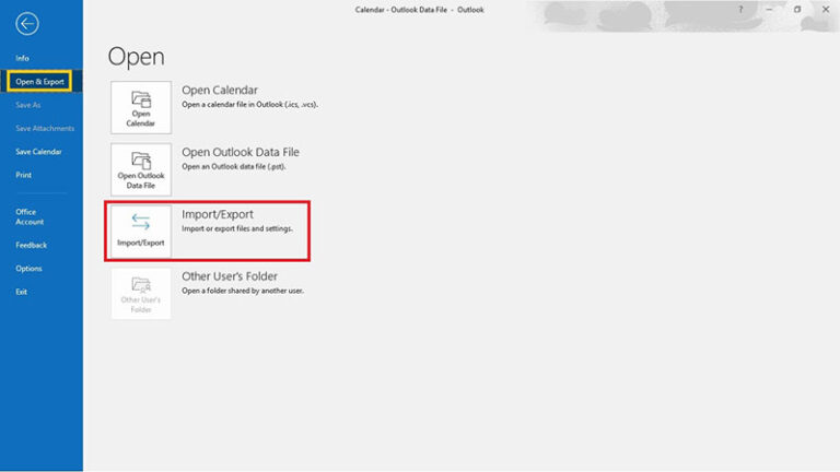 How to Easily Import or Copy a Google Calendar Event