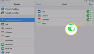 How to Easily Import or Copy a Google Calendar Event