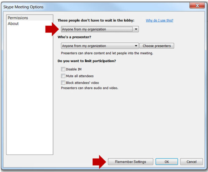 How To Schedule A Skype Meeting Quickly And Efficiently