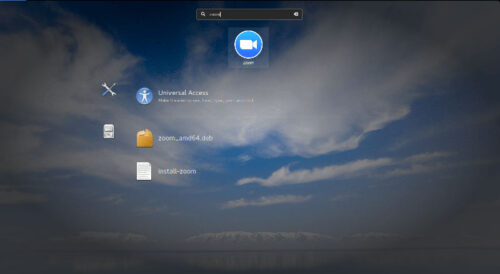 Zoom Keyboard Shortcuts You Should Know