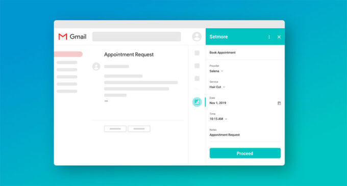 Acuity Scheduling Vs Setmore: The One You Should Use Acuity Scheduling Vs Setmore: The One You Should Use