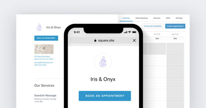 The Best Appointment Maker Apps to Schedule Meetings