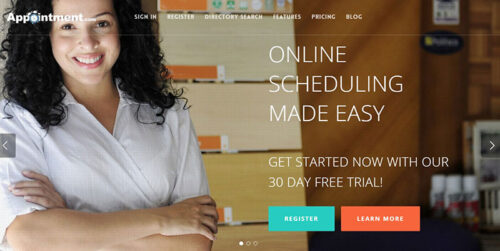 The Best Appointment Maker Apps to Schedule Meetings